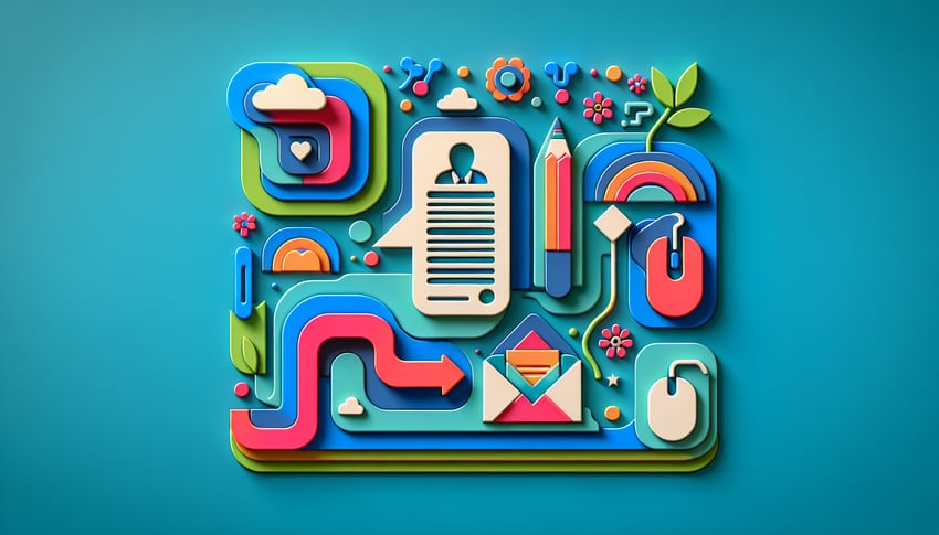 Free Bootstrap Form Template | FormCreatorAI